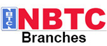 Mishal Khalifa Al-Dabbous Trading Company | Leading Trading Firm in Kuwait